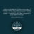 Denver Graphic Design Firm