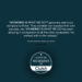 Denver Graphic Design Firm