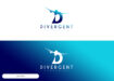 Denver Graphic Design & Printing | BRANDING IS WHAT WE DO
