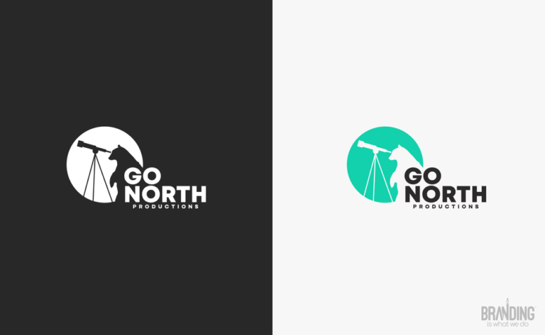 Denver Graphic Designer Portfolio | BRANDING IS WHAT WE DO