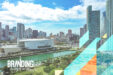 Denver Graphic Design Firm – Denver Graphic Design & Printing ...