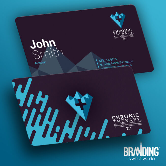 Denver Graphic Design, Branding, and Printing Services | BRANDING IS ...