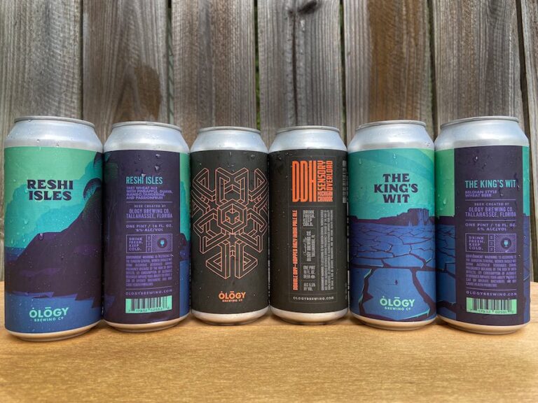 Identify The Right Custom Packaging Design for Your Products
